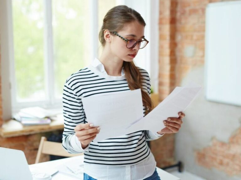 Tipos de Perícia: Conheça as Principais Áreas de Atuação