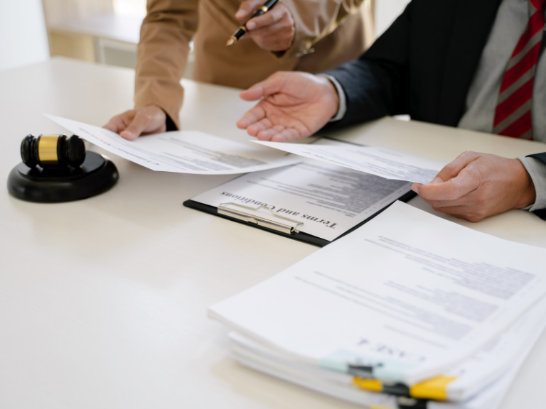 O Que Faz um Perito Judicial? Entenda as Principais Funções