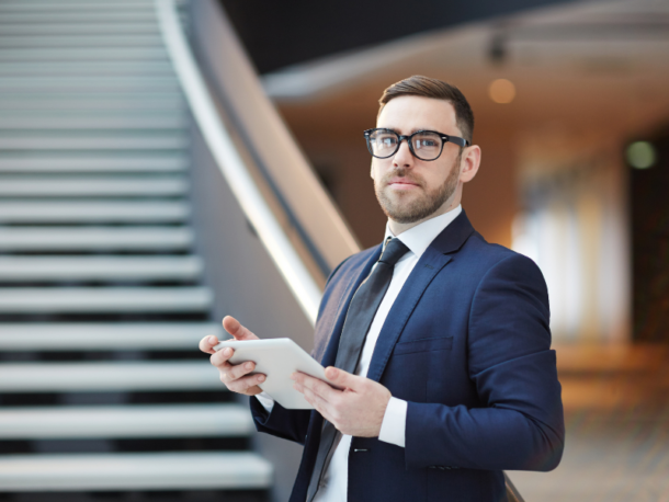 O Que Faz um Perito Judicial? Entenda as Principais Funções