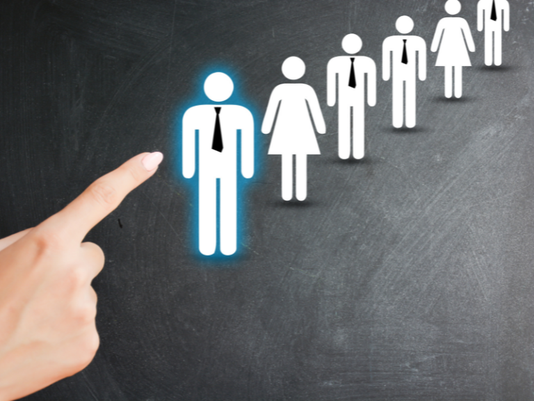 Como Ser Perito Judicial Administrador Qualificado? Entenda!