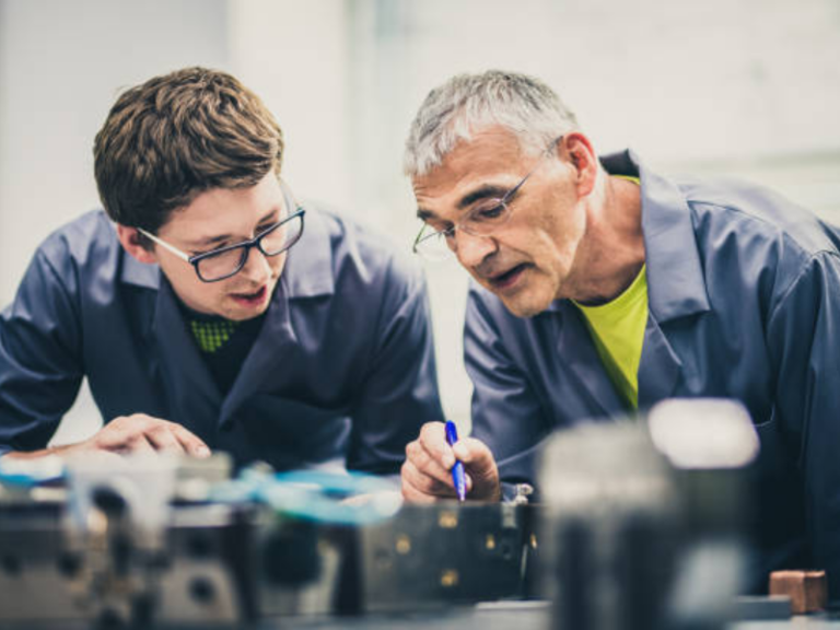 Quem Pode Ser Assistente Técnico em Perícia? Entenda Melhor!